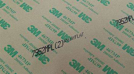 7952MPL — Promlabel